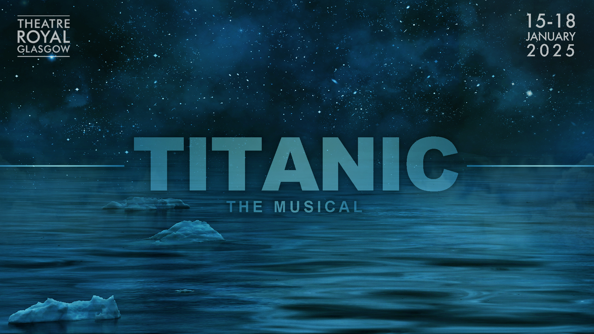 Shine Productions – Staging creative musical theatre productions across ...