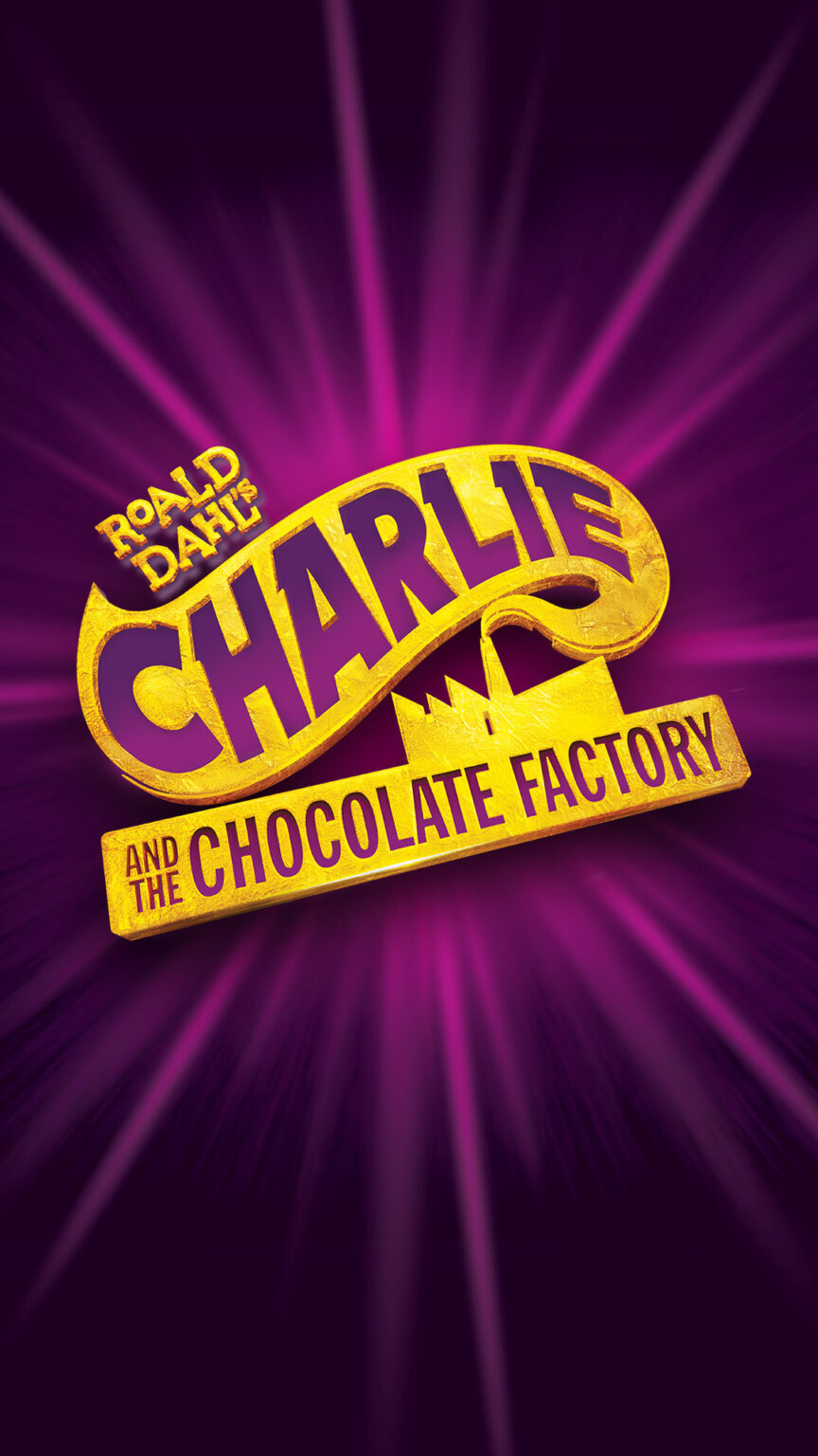 Shine Productions – Staging creative musical theatre productions across ...